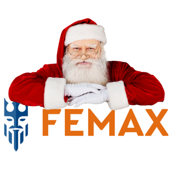 FEMAX Łazienki Ogrzewanie Instalacje